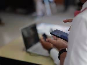 Indonesia Offers Lessons In Govt Benefit Digitalization Report Biometric Update