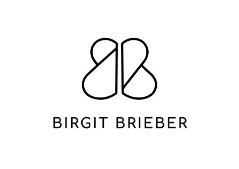 Birgit Brieber Journalistin