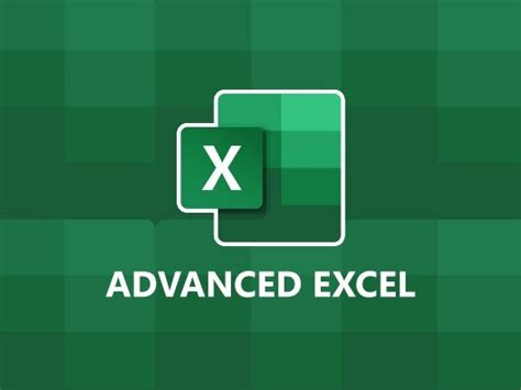 The Importance Of Data And Ms Excel In Modern Business