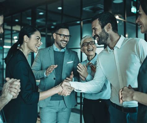 Unlock Seamless Sage Software Implementation Your Guide To Success