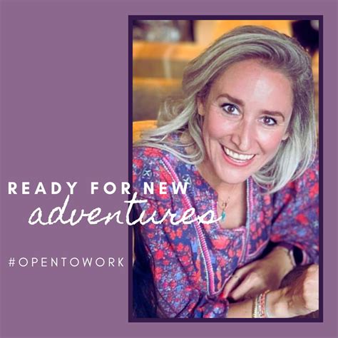 Hallo Lief Netwerk Dit Is Je Kans Super Toffe En Goede Projectmanager