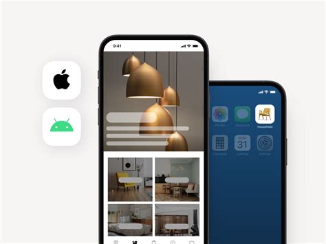 Shopapp Custom Ecommerce App Lightspeed