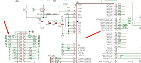 Arduino Mega Ethernet Shield Software Arduino Forum