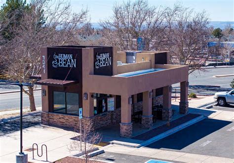 7341 San Antonio Dr Ne Albuquerque Nm 87109 Retail For Sale Loopnet