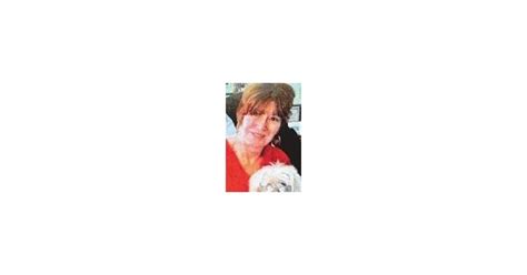 Barbara De Aragon Obituary 2021 Albuquerque Nm Albuquerque Journal