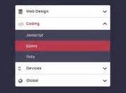 Free JQuery Plugins And Tutorials JQuery Script