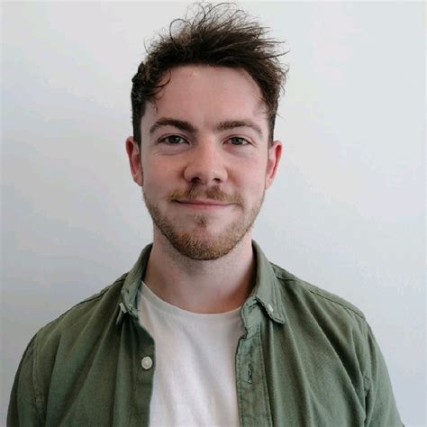 Stephen Mcelroy Grade V Data Protection Officerstaff Officer Dpo