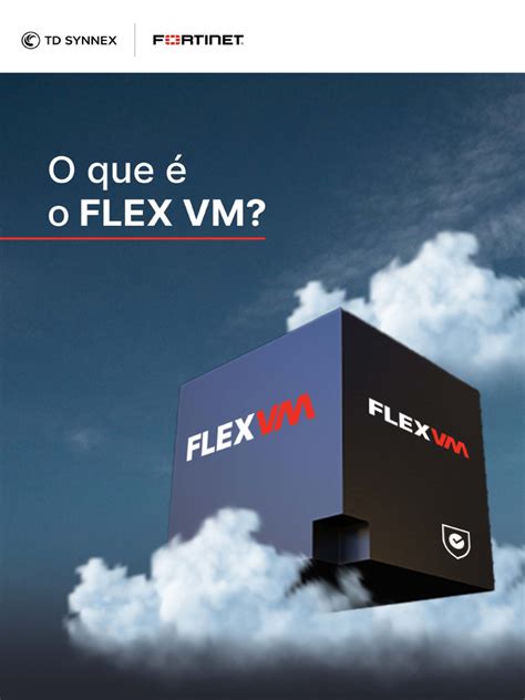 7345 Sub Faq Flex Vm Fortinet Pdf