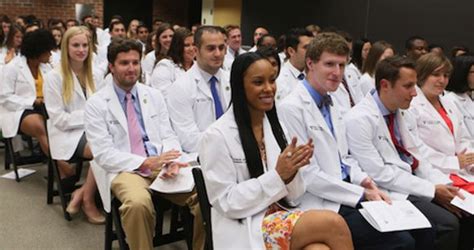 Whats The Difference Between Md And Mbbs Global Admissions