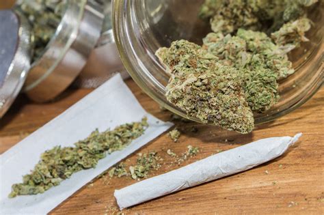 Drogue Kétamine Cocaïne Cannabis Quelles Sont Les Nouvelles