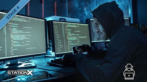 Web Application Pentesting Course Hands On Training