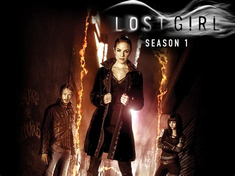 Prime Video Season 01 Prime Video Season 01