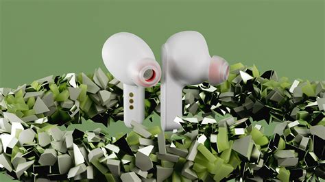 JBL Headphones On Behance JBL Headphones On Behance