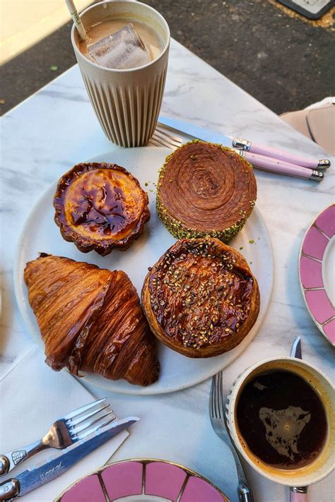 Lode Pies And Pastries 14 Ang Sarap