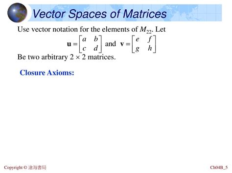 Ppt Chapter 4 B Powerpoint Presentation Free Download Id6075045