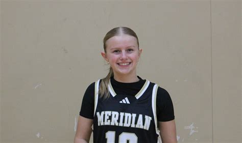 Onica Martin Whatcom County High School Sports