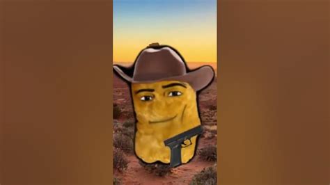 Omega Nagget Youtube