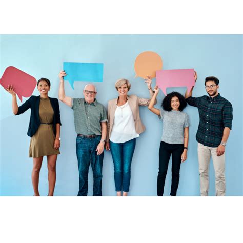 Tonic Health Panel Your Opinion Matters Join The Conversation Today