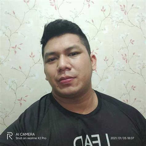 Beefydaddypinoy On Twitter Rt Jajajknows Laki Daddy