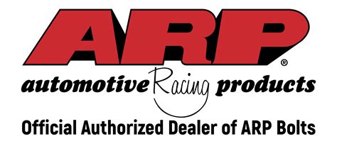 Maxpeedingrods About Us