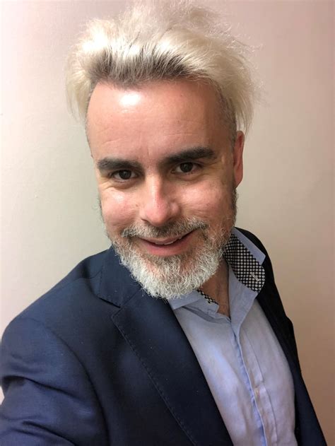 Itsupport Annoyed Scream Selfies Sussexbusiness Neil Phillips 28 Comments