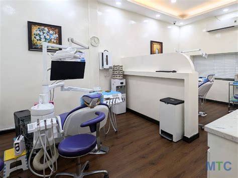 Dental Veneers In Ho Chi Minh City 75 Savings On Full Set Vs