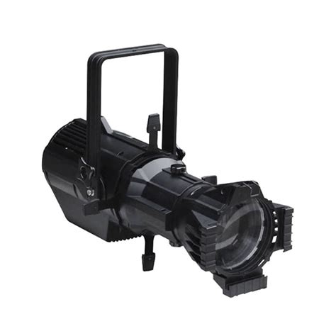 Leko Light Lenses Shelly Lighting