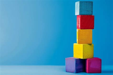 Developing Product Differentiation Strategies Ar Generative Ai Premium Ai Generated Image