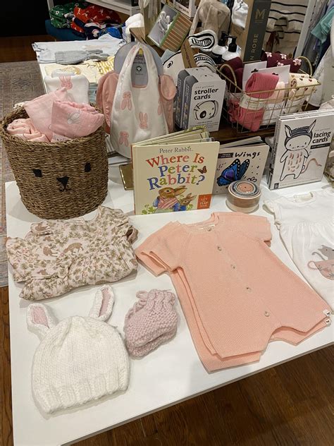 Loopty Lou Crochet Added A New Photo Loopty Lou Crochet