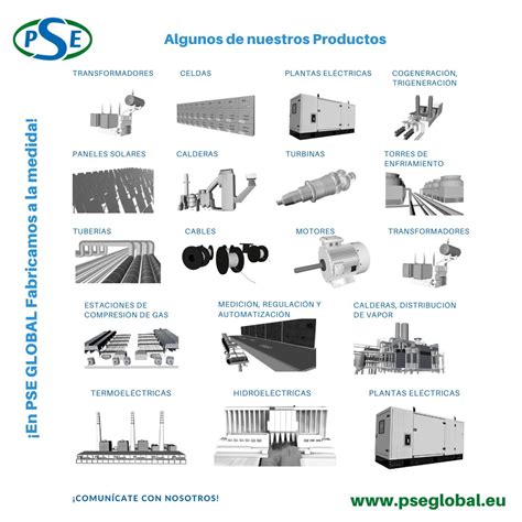 Edwin Marcano Posted On Linkedin