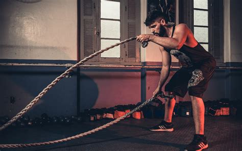 200 Catchy Workout Names To Attract More Members In 2026 Wodguru