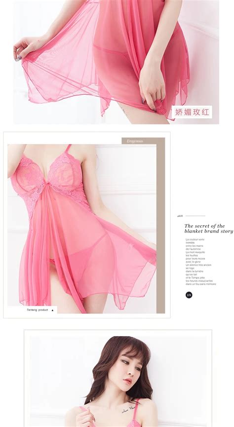 Sexy Women Lingerie Sex Underwear Sex Girl Lingerie Buy Women Lingerie Sex Women Lingerie Sex