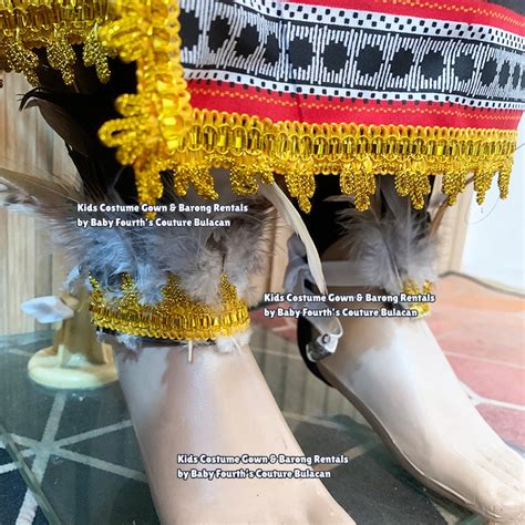 Buwan Ng Wika Katutubo Ifugao Panagbenga Flower Festival Complete
