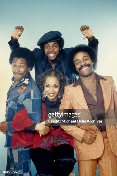 Augie Johnson Photos And Premium High Res Pictures Getty Images