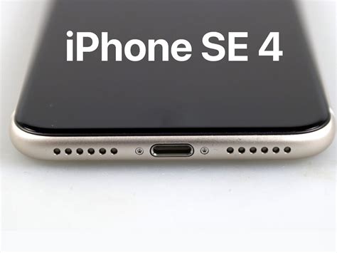 Iphone Se 4 Neues Design Und Ohne Home Button Teltarifde News Iphone Se 4 Neues Design Und Ohne Home Button Teltarifde News
