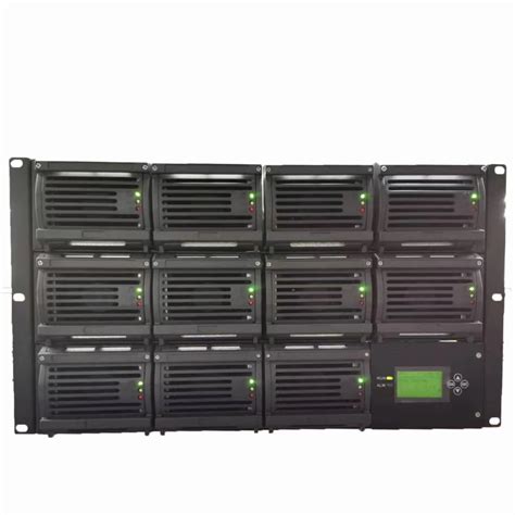 High Frequency Switch Code Rectifier Power Supply 48vdc Rectifier Battery Charger And Switch