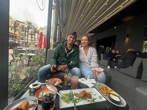 Miracles Lounge Bugibba Menu Prices And Restaurant Reviews Tripadvisor