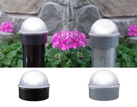 Chain Link Fence Lighting Ideas Top 11 Cheap Chain Link Fence Privacy