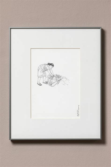 Treibor Mawlong Ka Pla Iew 2022 Vadehra Art Gallery