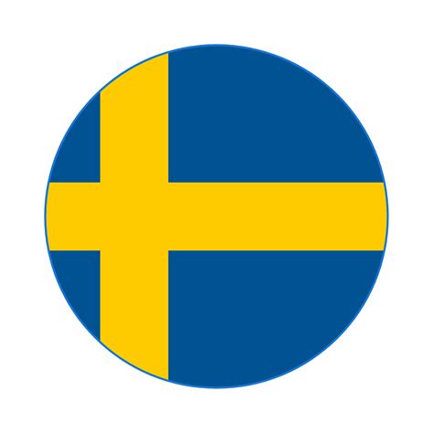 Large Rhubarb Pieces Candy Taztycandy