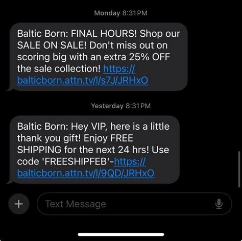 18 Lead Nurturing Examples Emails Campaigns And Content