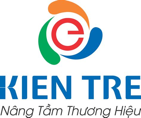 Công ty TNHH Xây Dựng Quảng Cáo Kiến Trẻ tuyển dụng Vieclamnhamay vn