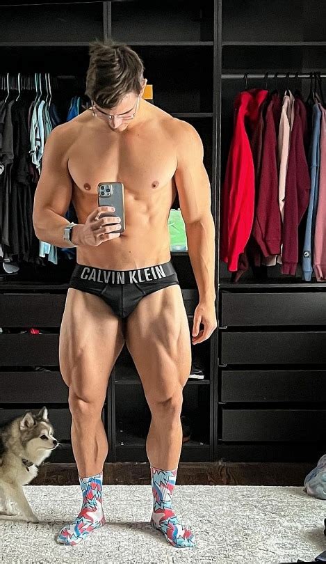 Thighs On Tumblr