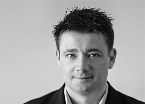 About Us Roman Anoufriev Of All Time Realty