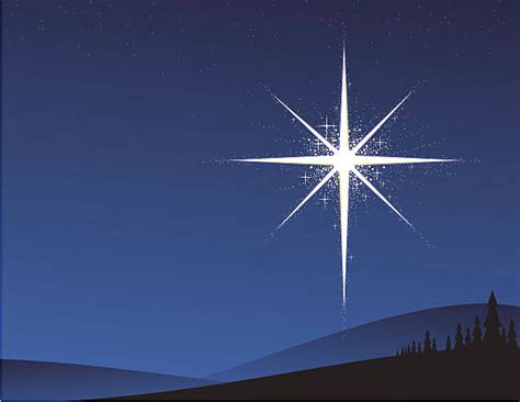 17500 Northern Star Stock Illustrations Royalty Free Vector Graphics