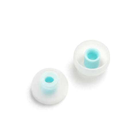 Dunu Candy Eartips