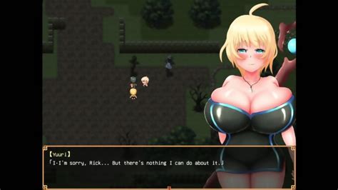 Yuri And Claire Equal Ntr With Likeability Ntr 3 Eporner