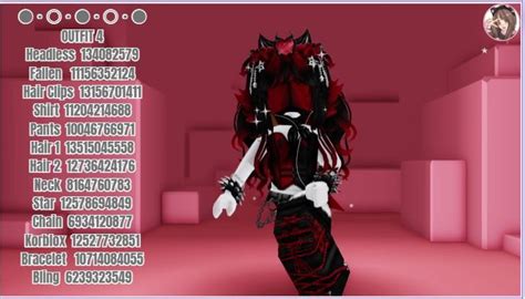 Pin By Sailermoon On Pin Oluşturmak Için Kaydet Emo Girl Outfit