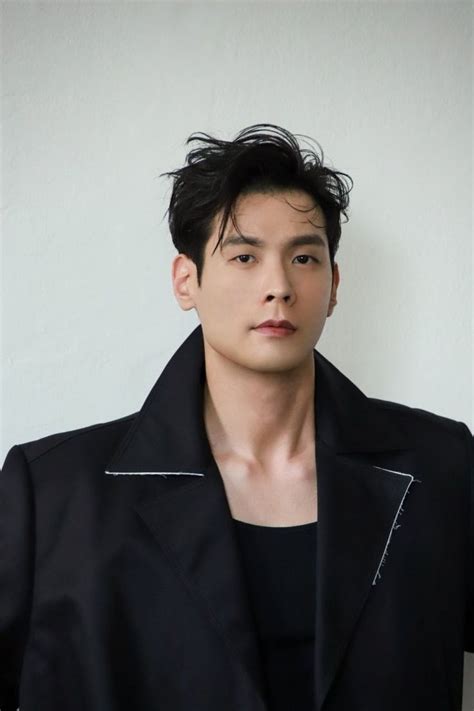 Choi Daniel Choi Daniel Daniel