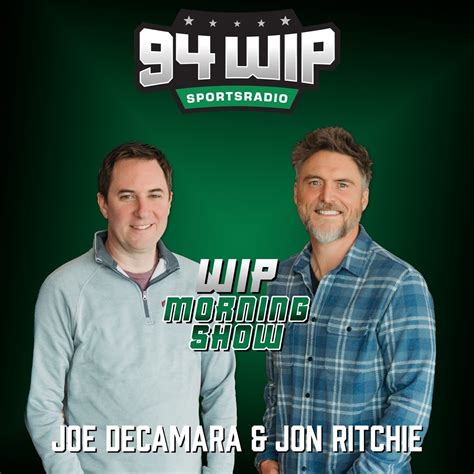 Bryce Harper Alec Bohm Needs … 94wip Morning Show With Joe Decamara And Jon Ritchie Apple